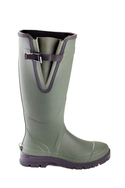 Kingwater Wellies